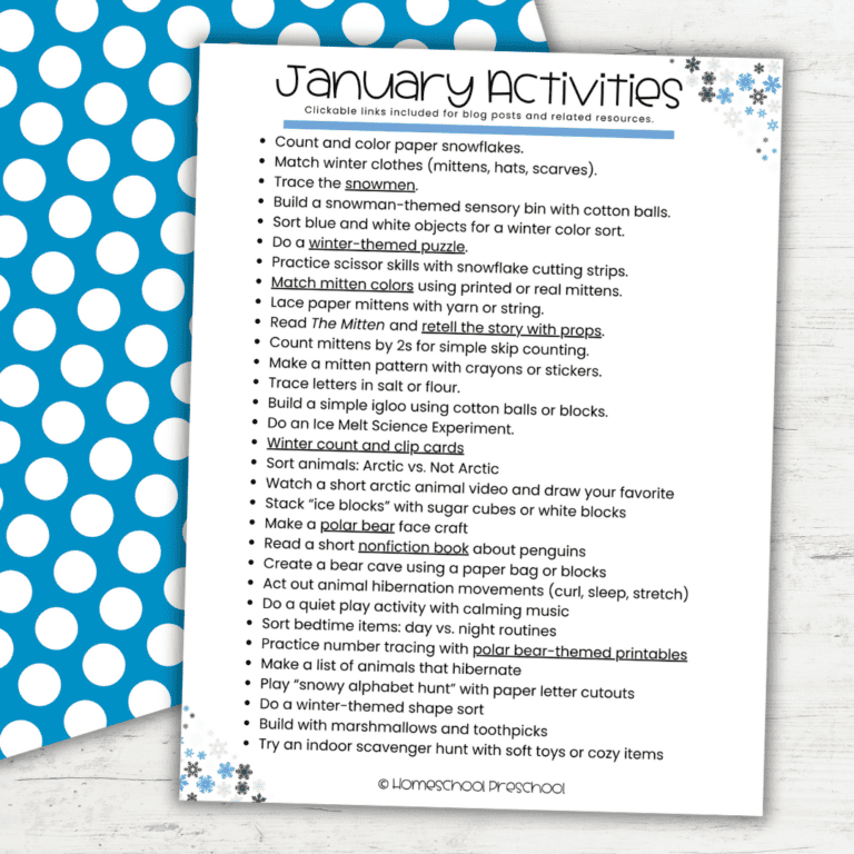 Printable Alphabet Matching Game for Letter Practice