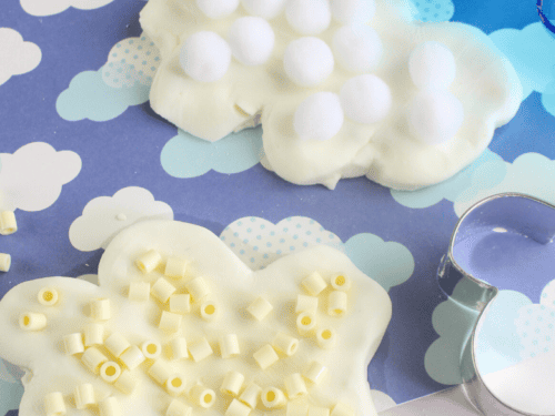 25 Weather Science Activities for Kids to Try This Week